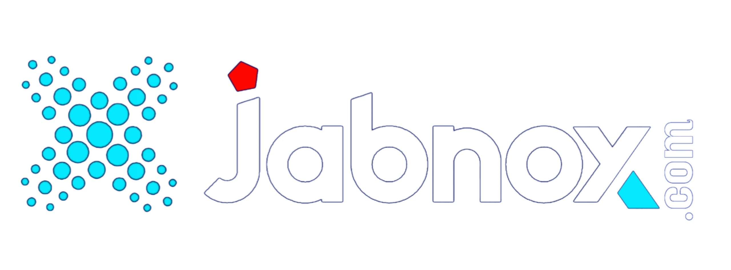Jabnox